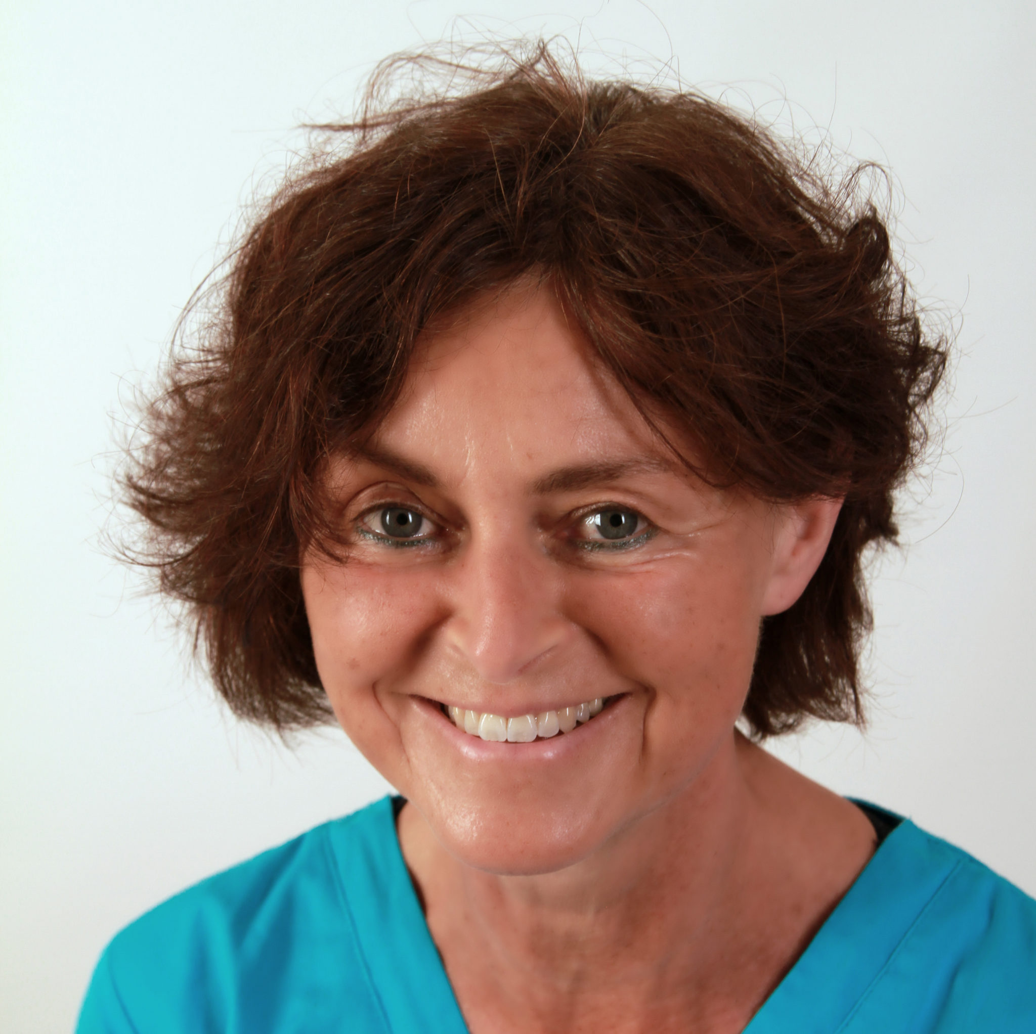 Unsere Praxis - Dr. med Ulrich Alker